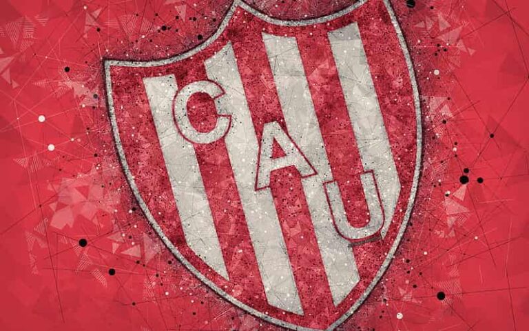 Club Atlético Unión: Historia, Pasión y Tradición – Futbol Argentino